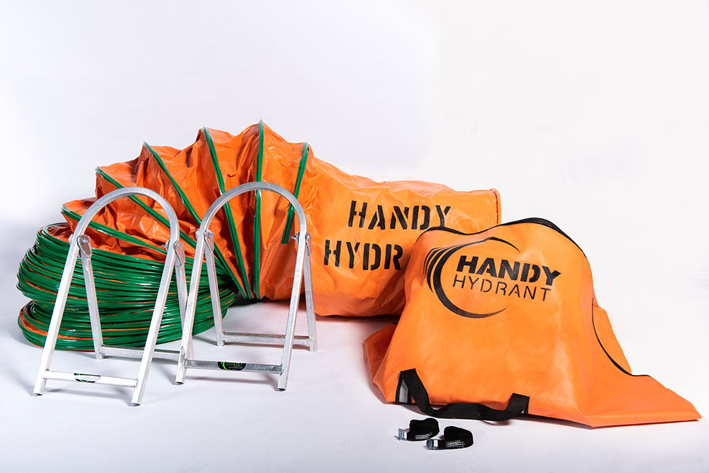 Handy Hydrant - Kit 1