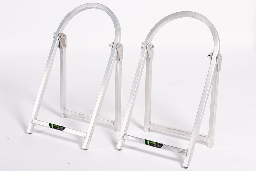 Handy Hydrant - Tip Ups